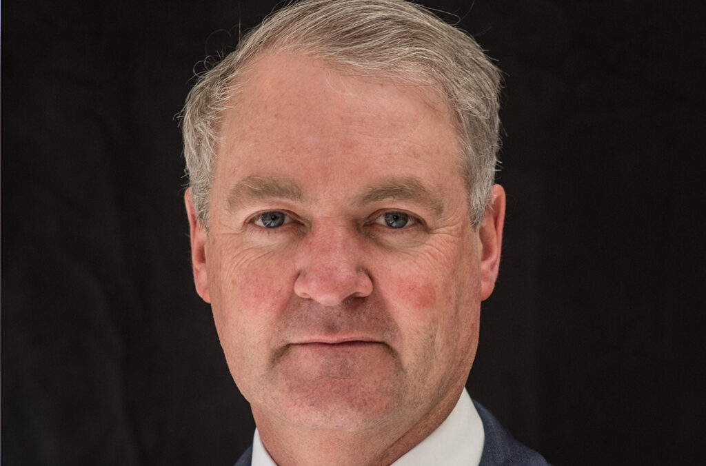 WSU Library’s Trevor Bond named finalist for the Washington State Book ...