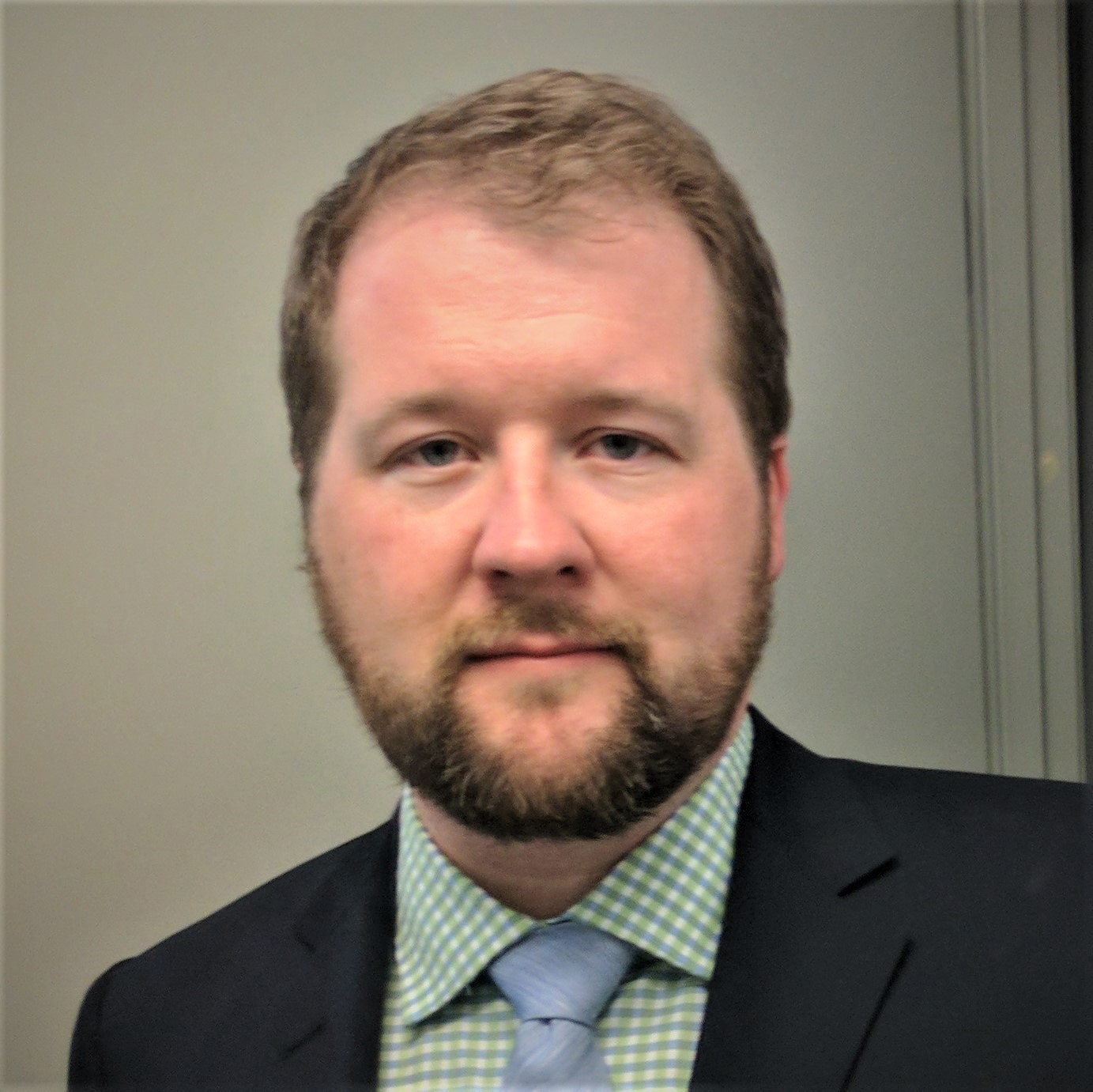 Sept. 27: Power Breakfast to focus on reshaping supply chains after a ...