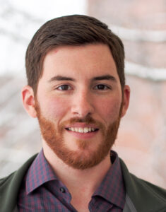 Carbon-negative homes research earns $2.6 million grant | WSU Insider ...