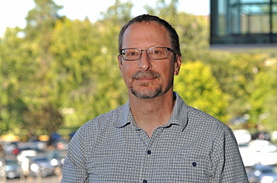 Genetic discovery could lead to better treatments for common tumor in ...