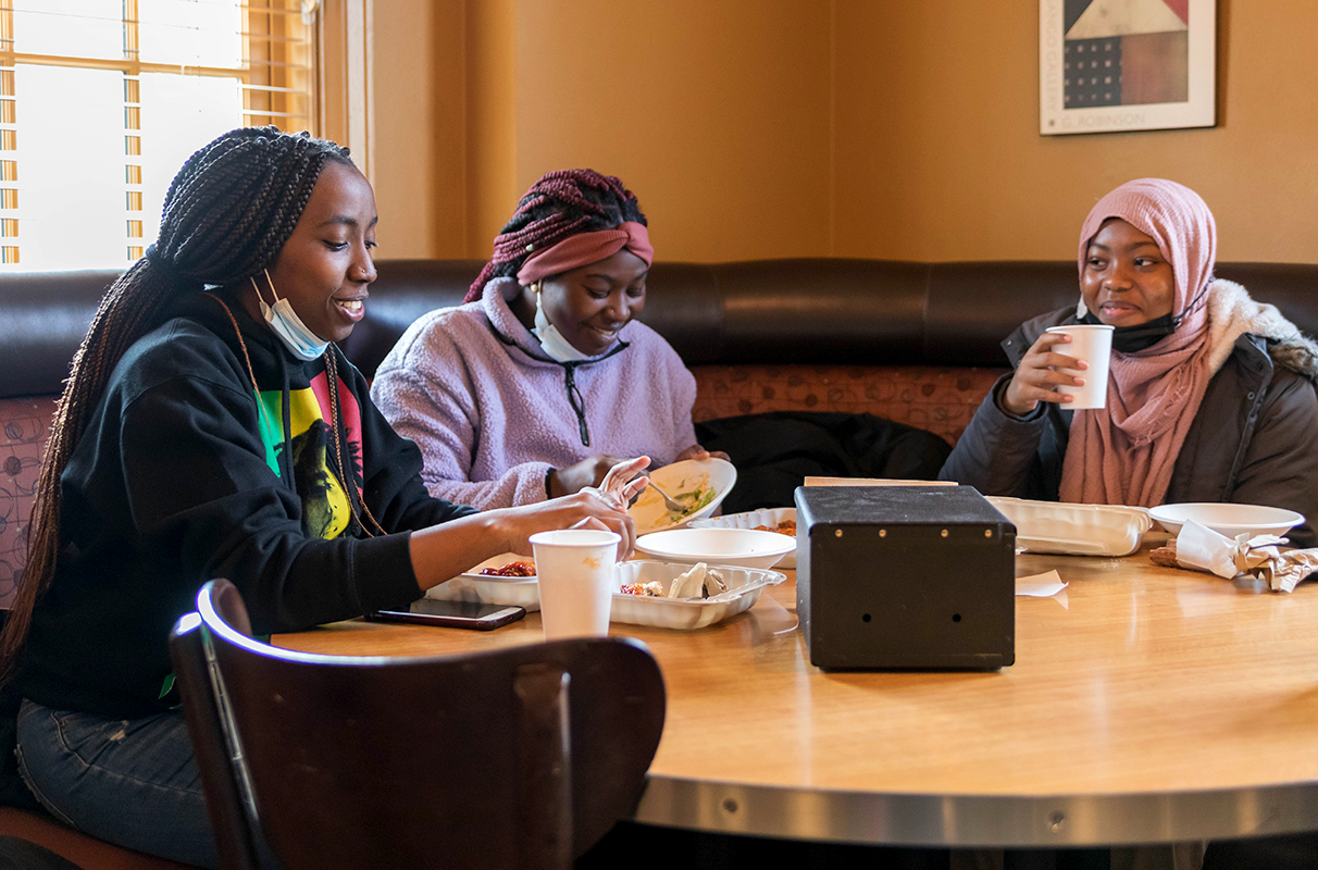 WSU student services receive high marks in national rankings | WSU ...