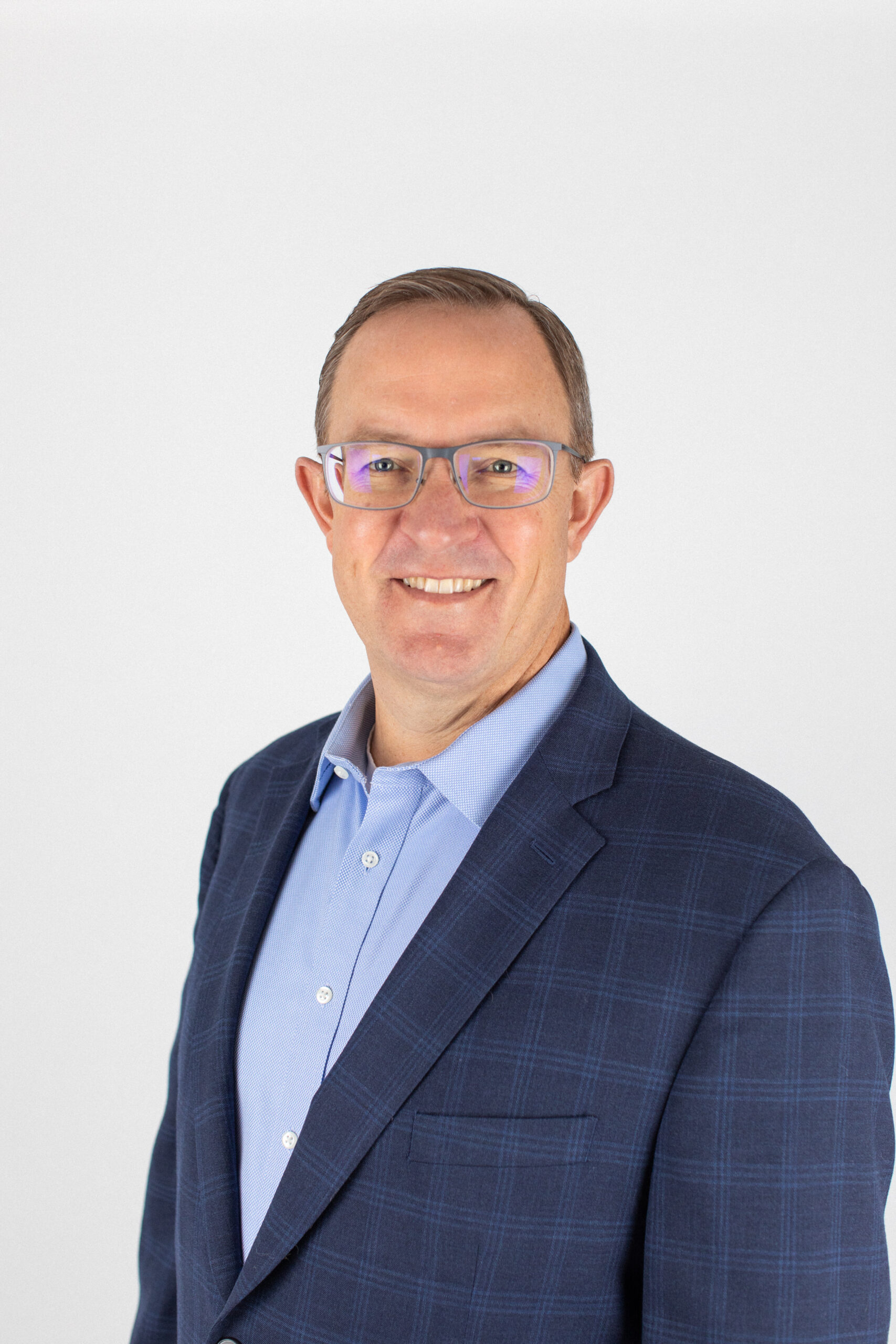 Sept. 27: Power Breakfast to focus on reshaping supply chains after a ...