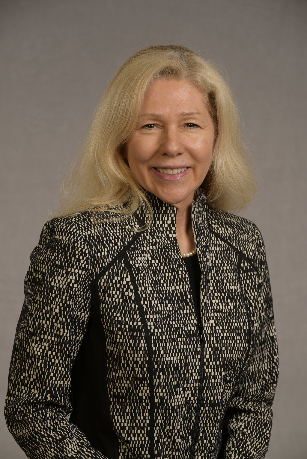 Sept. 27: Power Breakfast to focus on reshaping supply chains after a ...