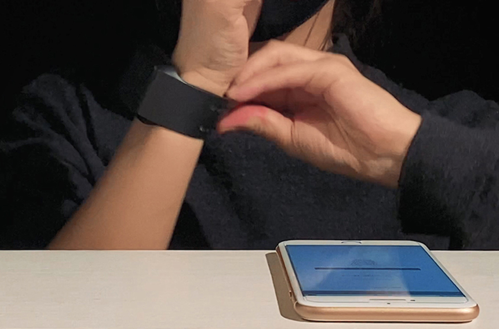 Mona Ghandi receives World Architecture Award | WSU Insider ...