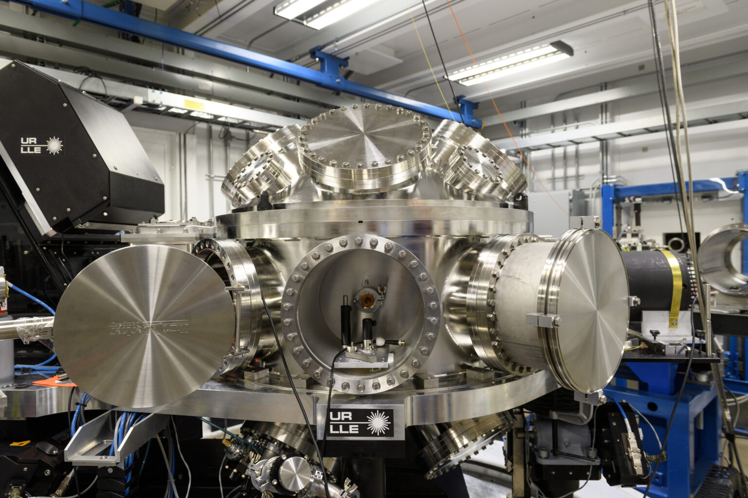 Platinum really is forever | WSU Insider | Washington State University