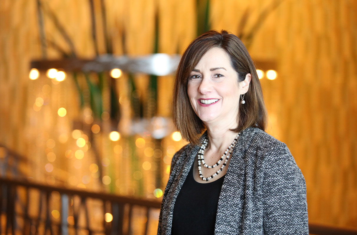 New $2.9 million NSF grant to improve middle school math | WSU Insider ...