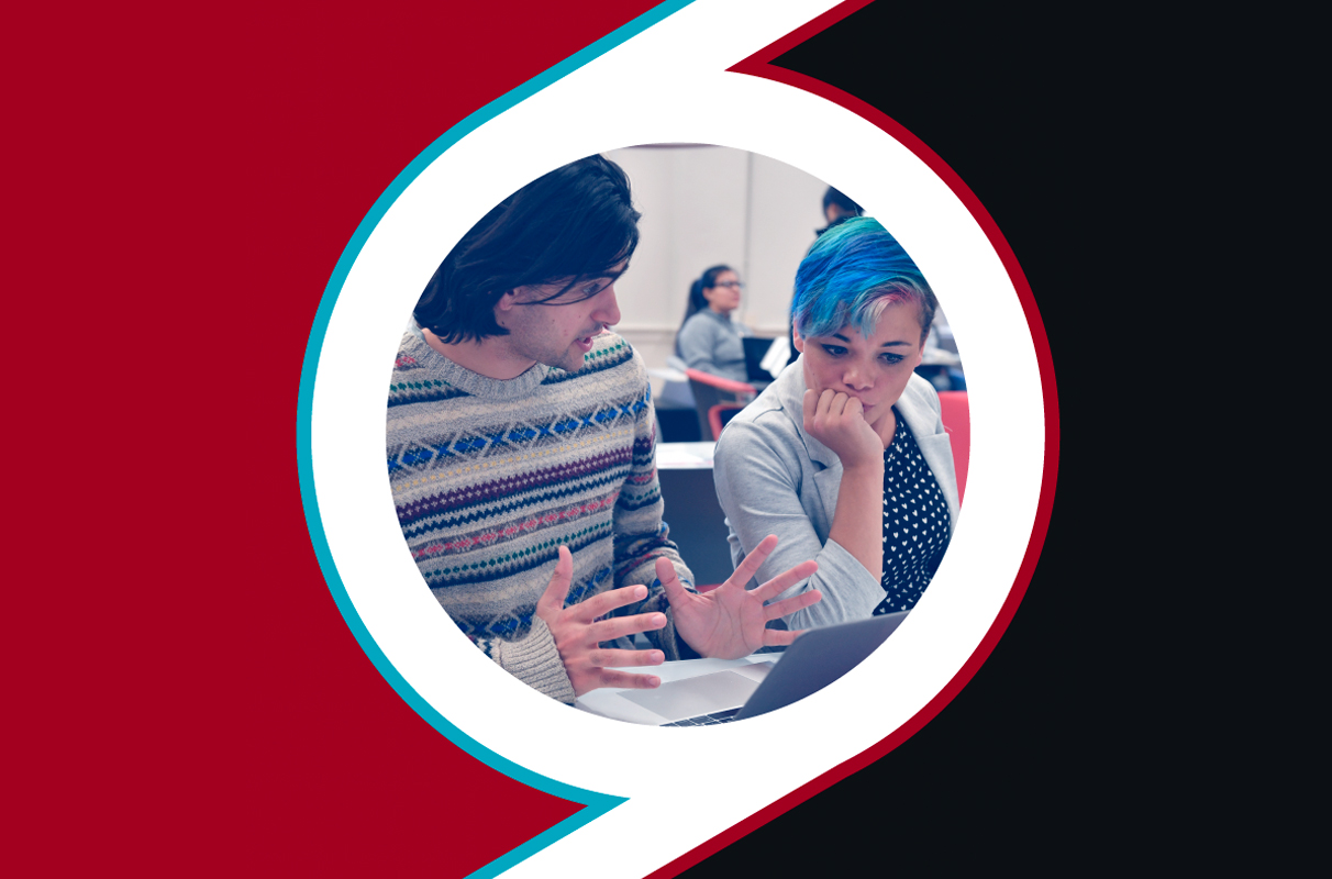Encourage students to attend FAFSA-WASFA Fest Oct. 12–13 | WSU Insider ...
