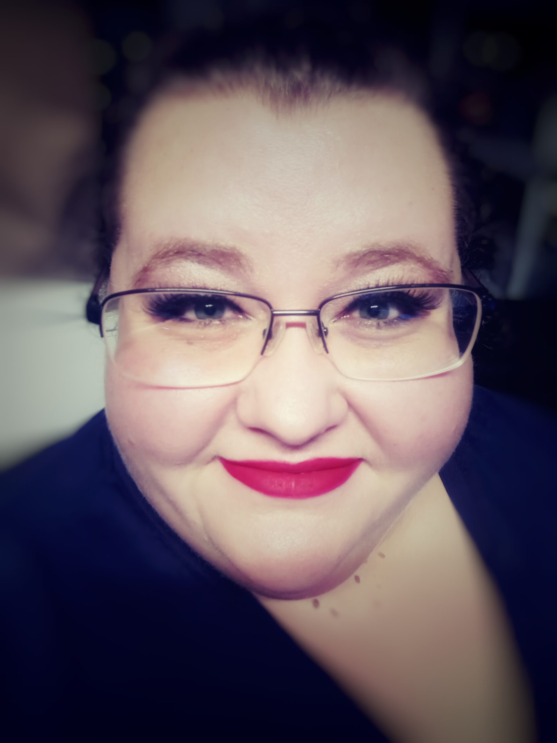 Pair of WSU alumnae earn educator award grants | WSU Insider ...