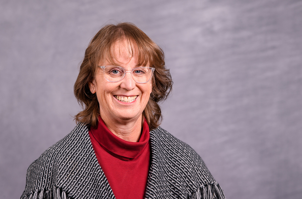 First-ever faculty regent appointed | WSU Insider | Washington State ...