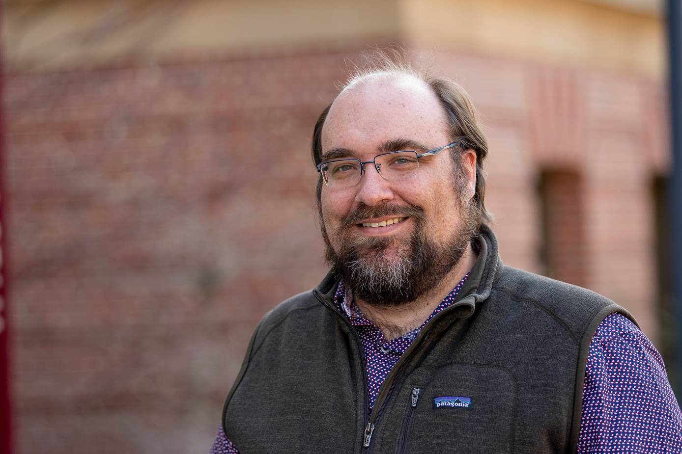 WSU awarded $2.6 million in grants to improve infectious disease ...