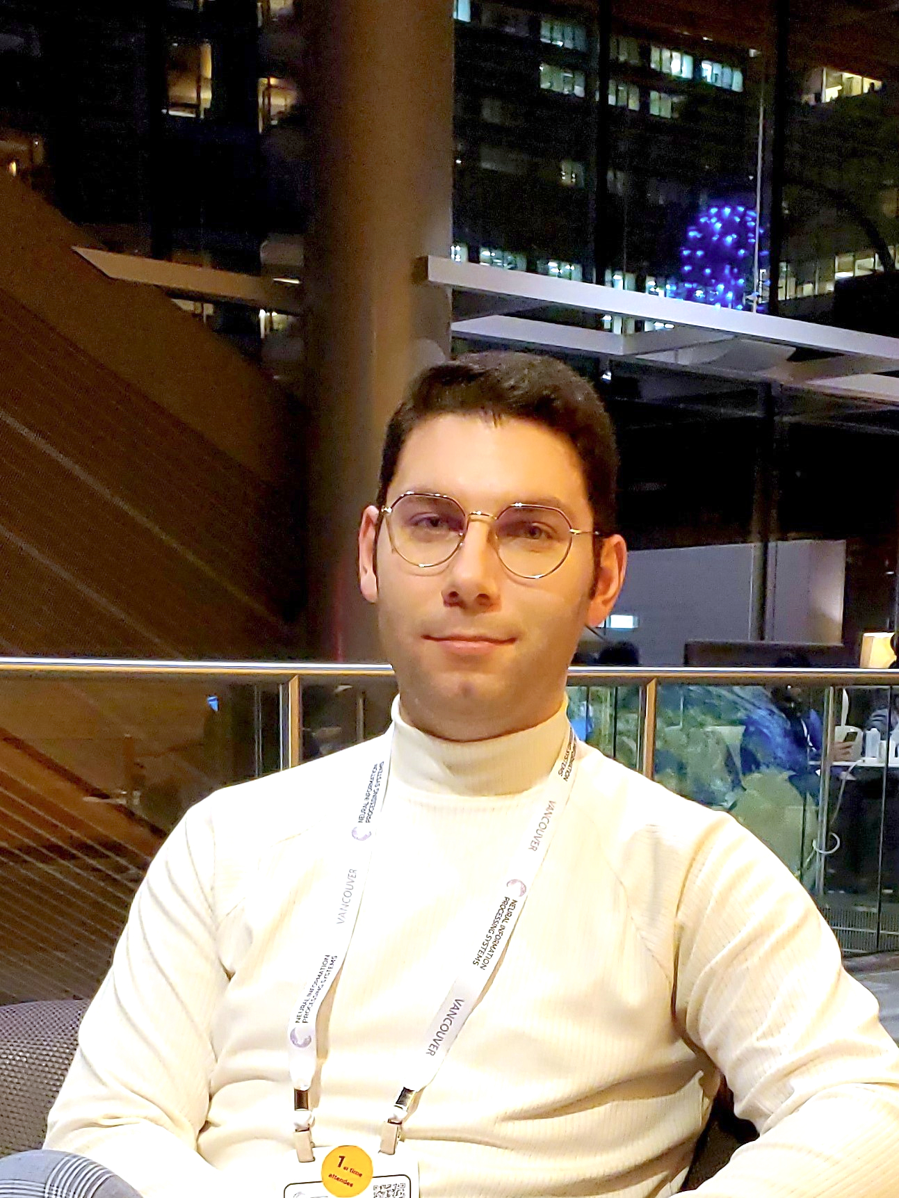 Researchers improve security for smart systems | WSU Insider ...