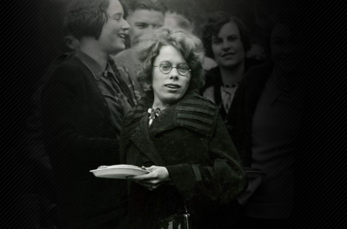 President’s House renamed in honor of historic faculty member | WSU Insider | Washington State ...