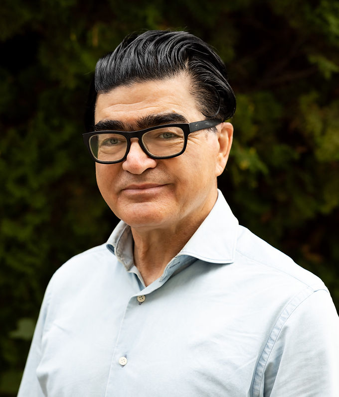 New certificate program to combine engineering and humanities | WSU ...