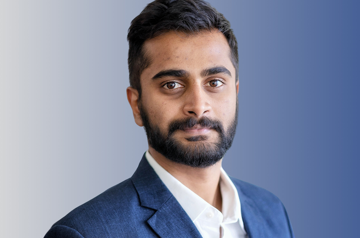 Graduate student collaborates with PNNL on infectious disease ...