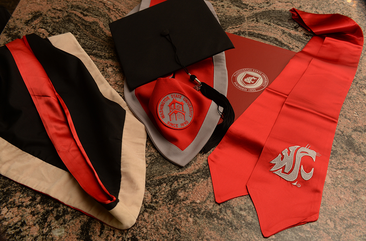 WSU online graduate business programs advance in Poets & Quants ranking ...