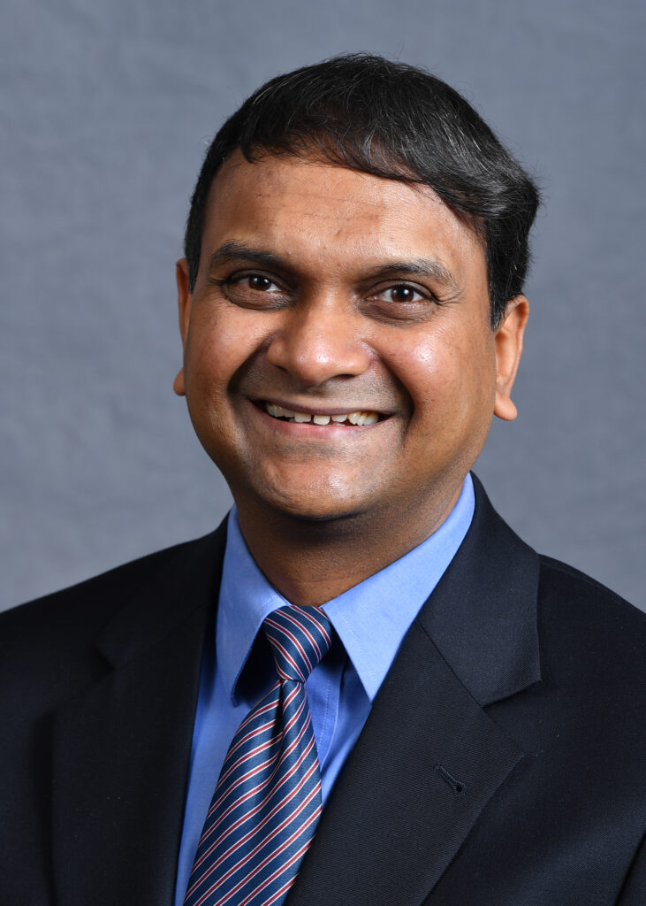 WSU Graduate School fills two vacant associate vice provost positions ...