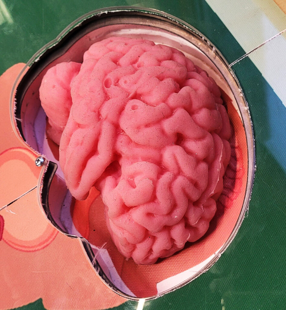 Life-size ‘Operation’ game provides real-word learning experience | WSU ...