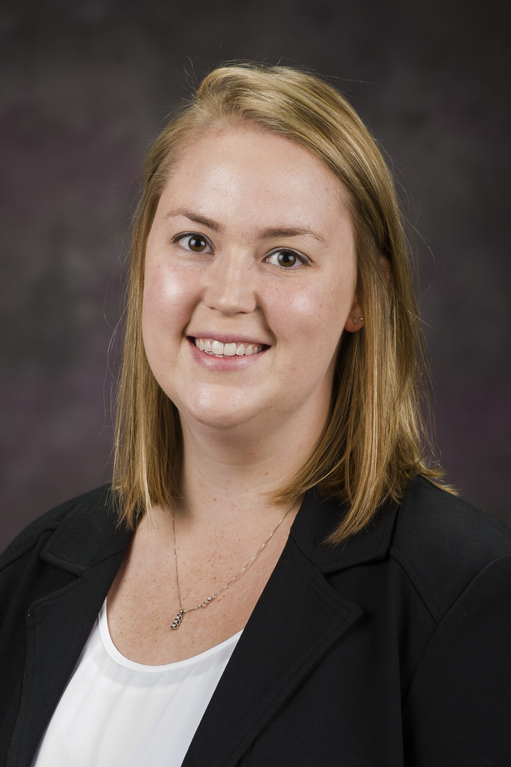 New leadership announced for Composite Materials and Engineering Center ...