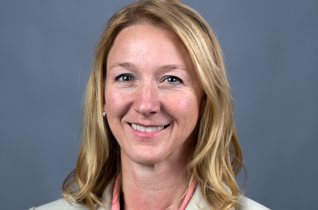 History of collaboration and teaching leads to organic agriculture ...