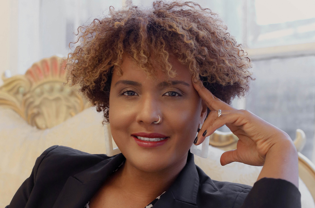 Dynamic speakers, community service anchor MLK celebration | WSU ...