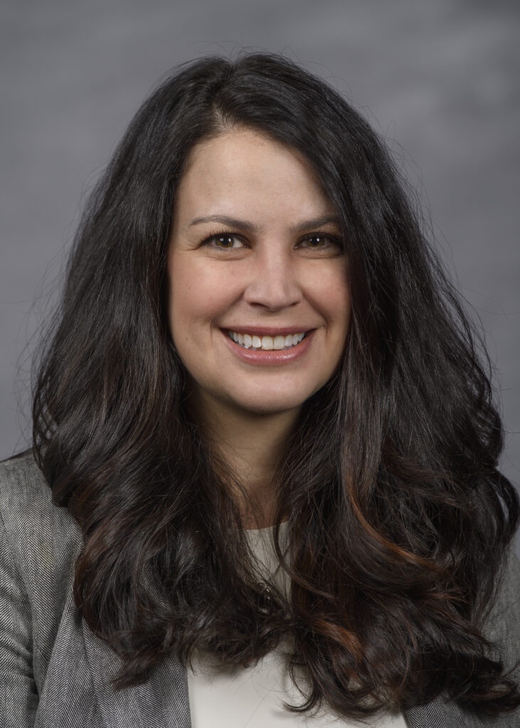 Six WSU faculty named new members of Washington State Academy of ...