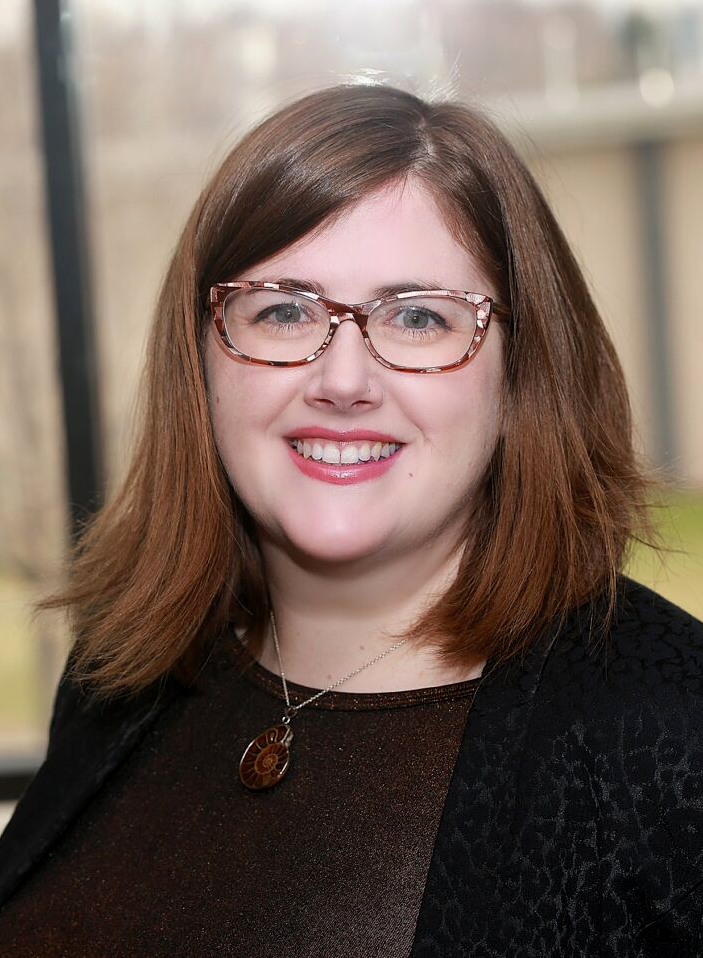 Disney scientist to share how nutrition research helps exotic animals ...