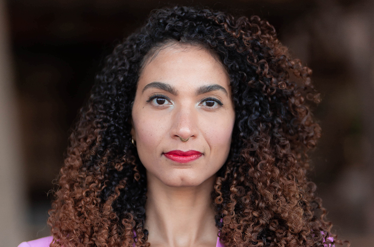 Hoops Tax Forum probes state tax role in racial wealth gap | WSU ...