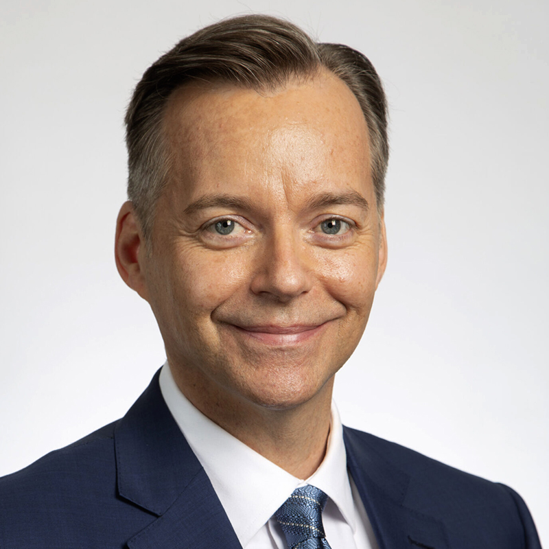 Murrow College announces 2023 Hall of Achievement inductees | WSU ...