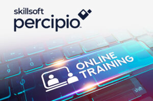 WSU moving to Percipio 2.0 this week | WSU Insider | Washington State ...