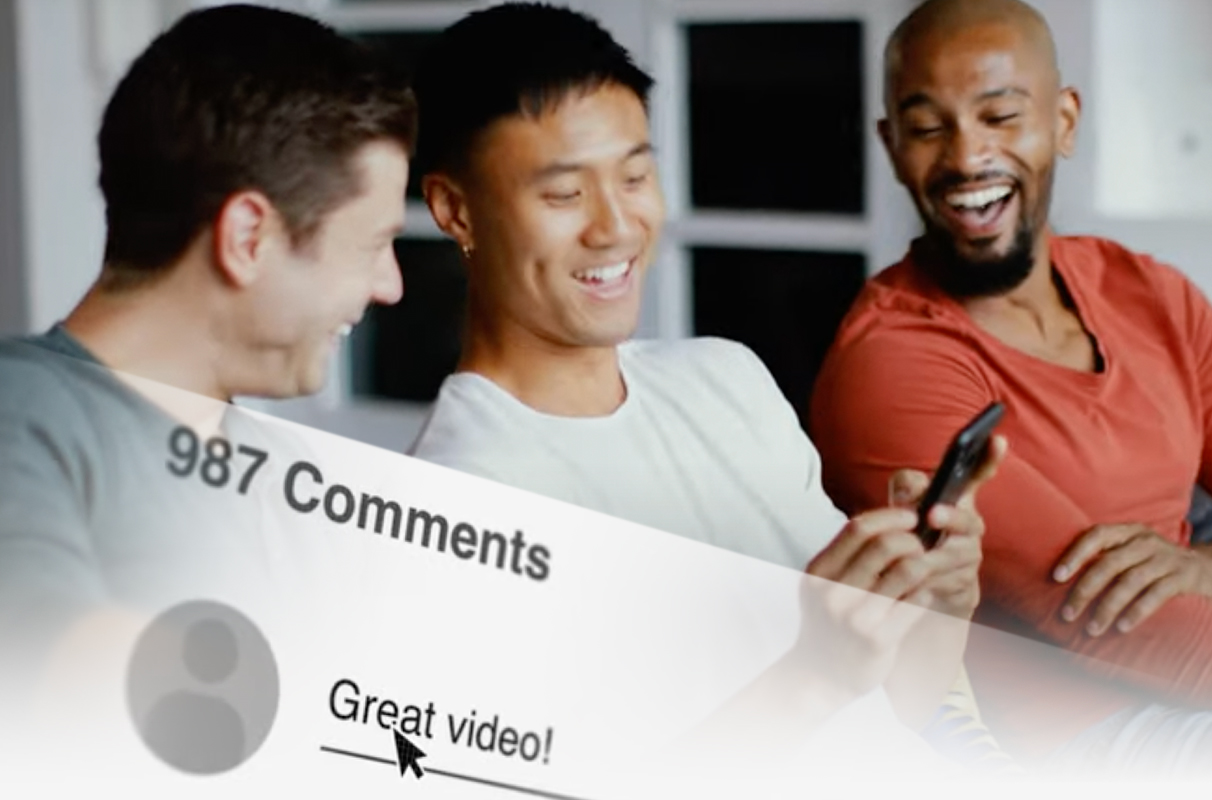 Key to a winning Super Bowl ad | WSU Insider | Washington State University