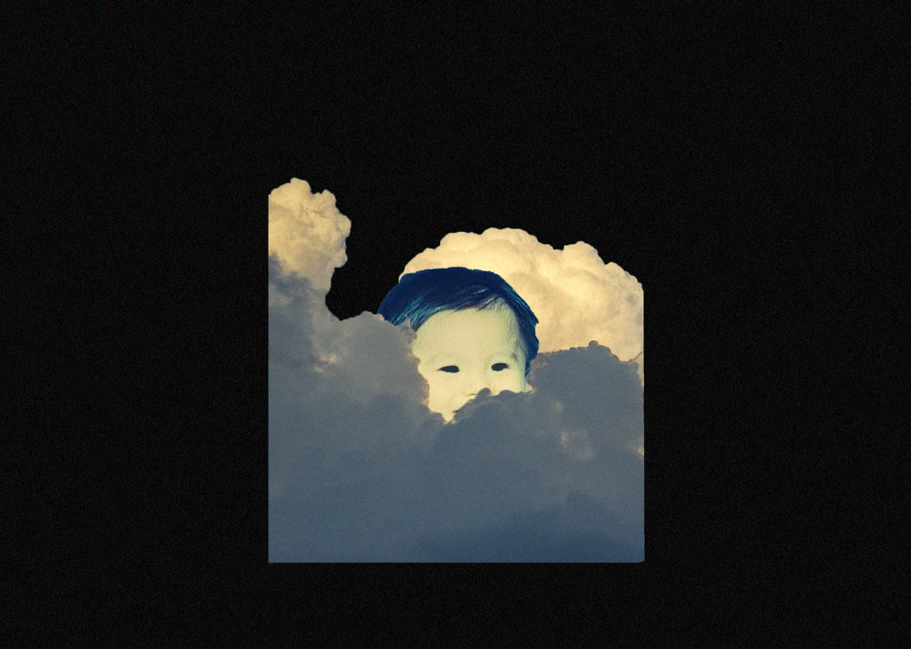Master of Fine Arts thesis exhibition opens next week | WSU Insider ...