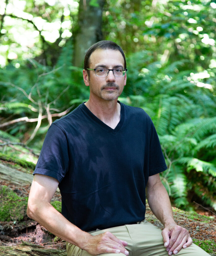 March 28: Crimson Reads explores early professional scholarship | WSU ...