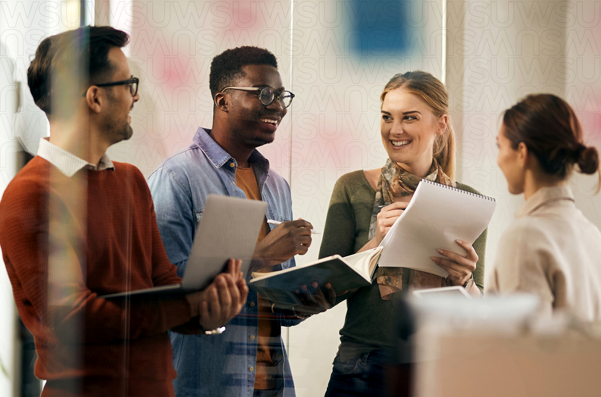 Employee engagement survey opens March 29 | WSU Insider | Washington ...