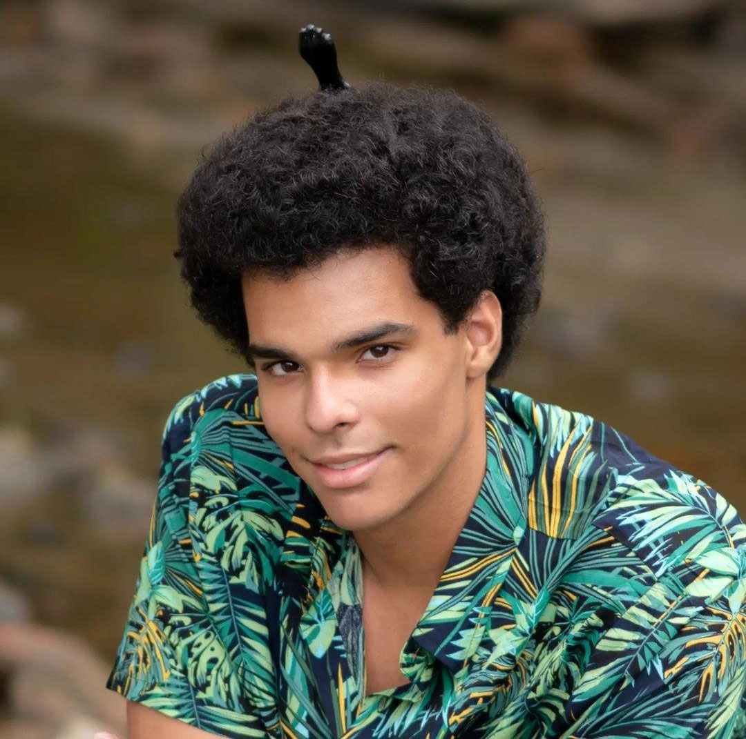 Disability Awareness Symposium provides insights into neurodiversity ...