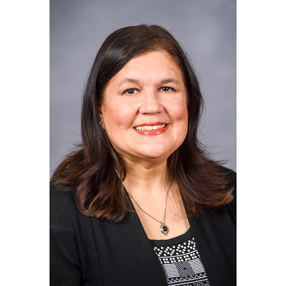 Disability Awareness Symposium provides insights into neurodiversity ...