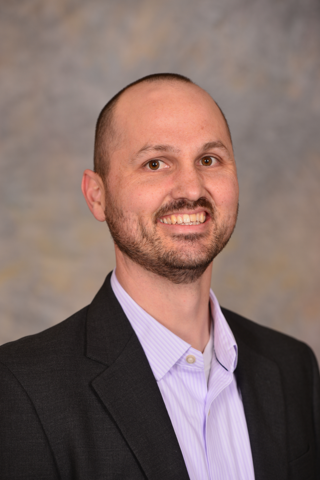 Carson College of Business recognizes faculty, staff, and doctoral ...