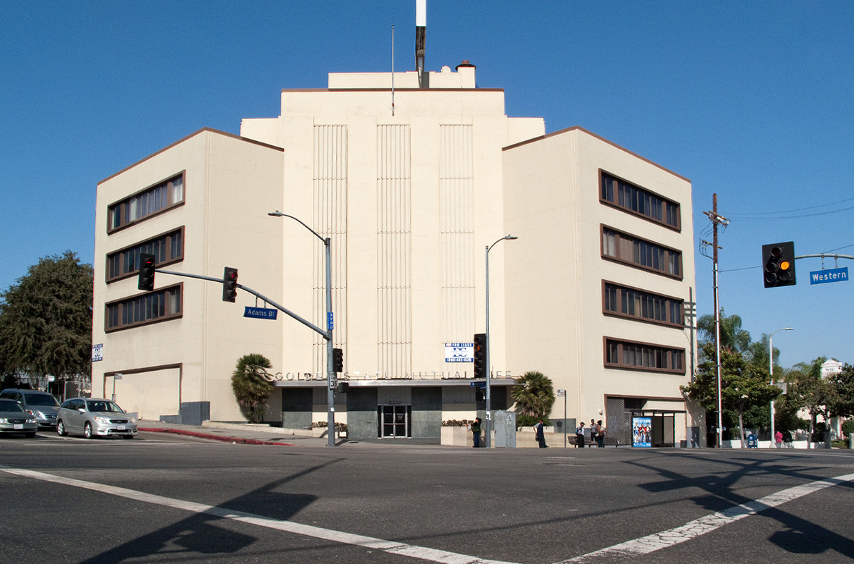 Borrman receives Huntington Fellowship | WSU Insider | Washington State ...