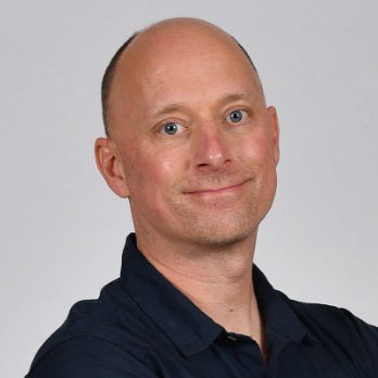 Ticks prove resilient to extreme temperatures | WSU Insider ...