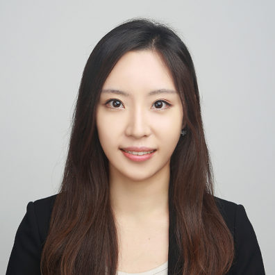 Ji Yun Lee receives NSF CAREER award for community resilience research | WSU Insider ...