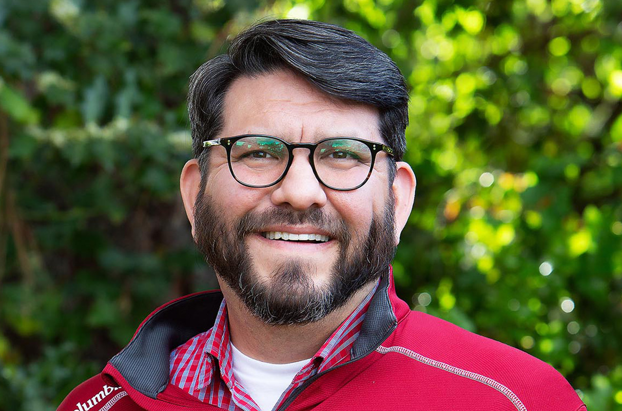 Historian joins Humanities Washington Board | WSU Insider | Washington ...