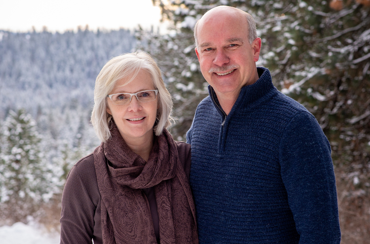 WSU Spokane receives generous donation for College of Medicine Student ...