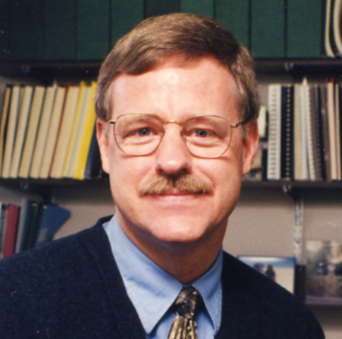 WSU faculty join Washington State Academy of Sciences leadership | WSU ...