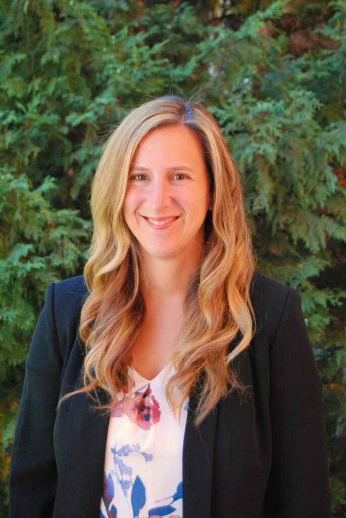 Viral TikTok health videos tend to cover three topics, rely on ...