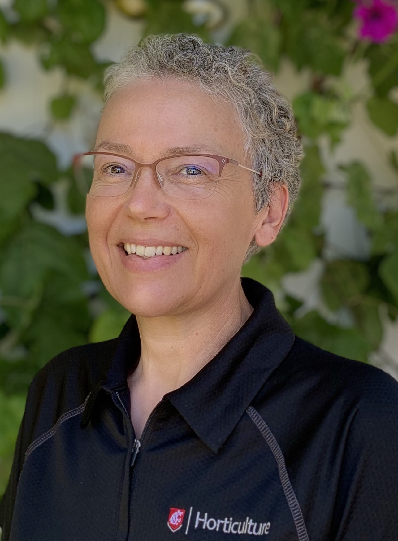 WSU’s next apple blends Honeycrisp, Cripps Pink | WSU Insider ...