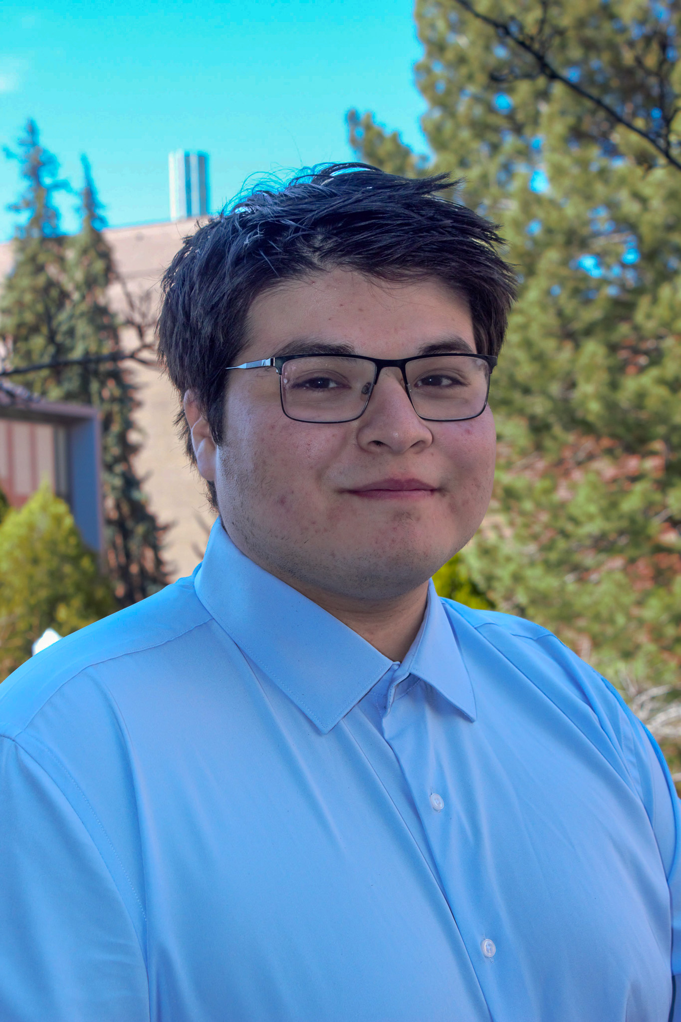 Three WSU students receive national Goldwater Awards | WSU Insider ...