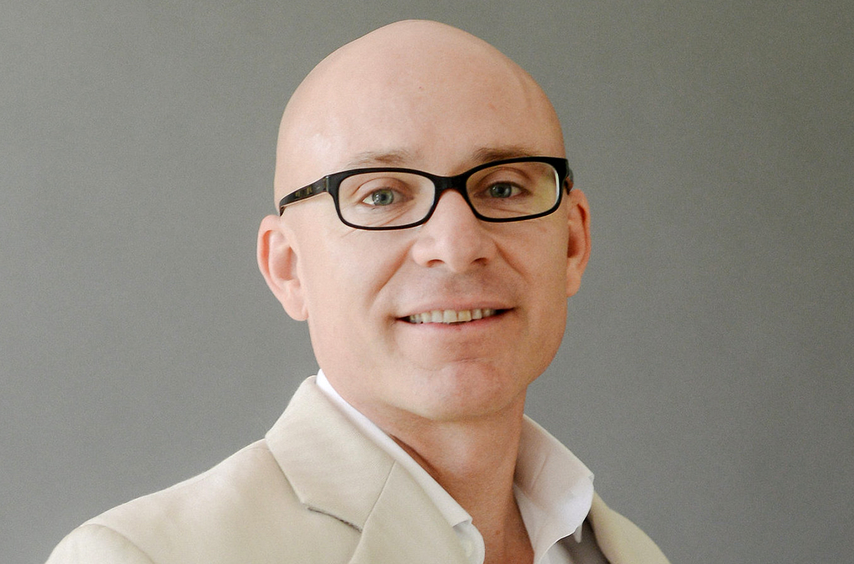 WSU economists to review Snake River breaching analysis | WSU Insider ...