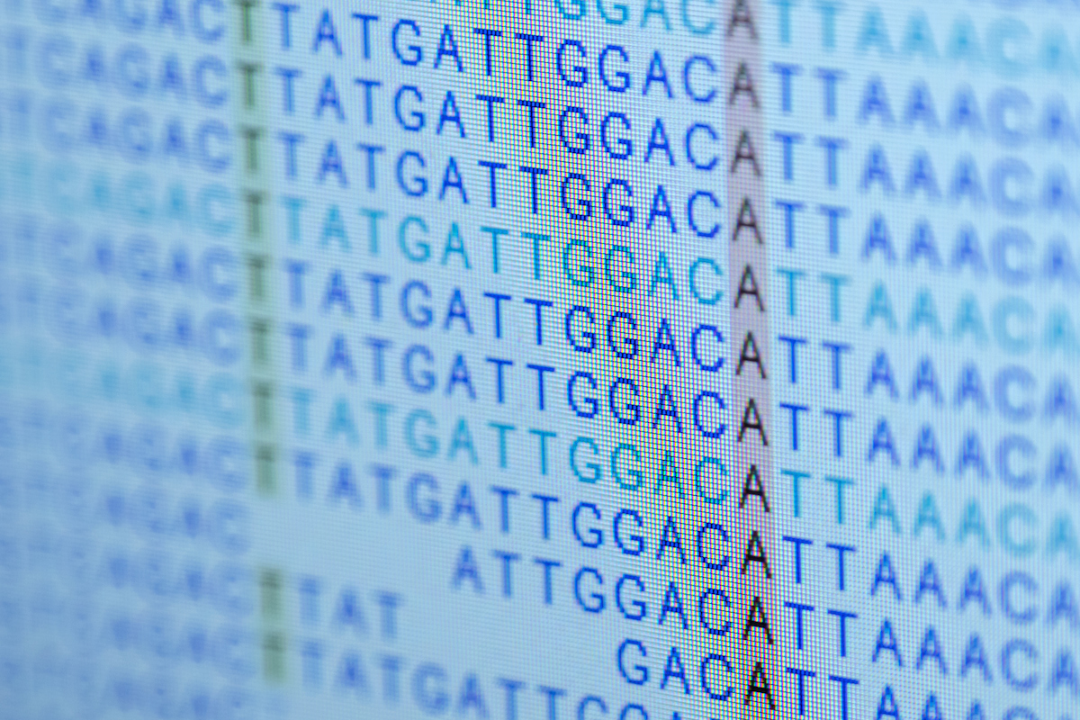 WSU receives $1.5M to track zoonotic viruses in livestock | WSU Insider ...