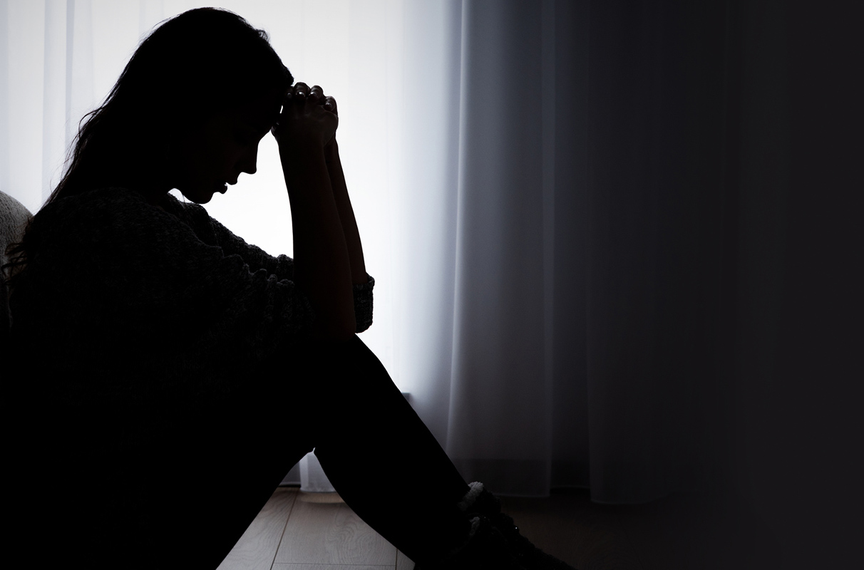 Cannabinoid CBG reduces anxiety and stress in first human clinical ...