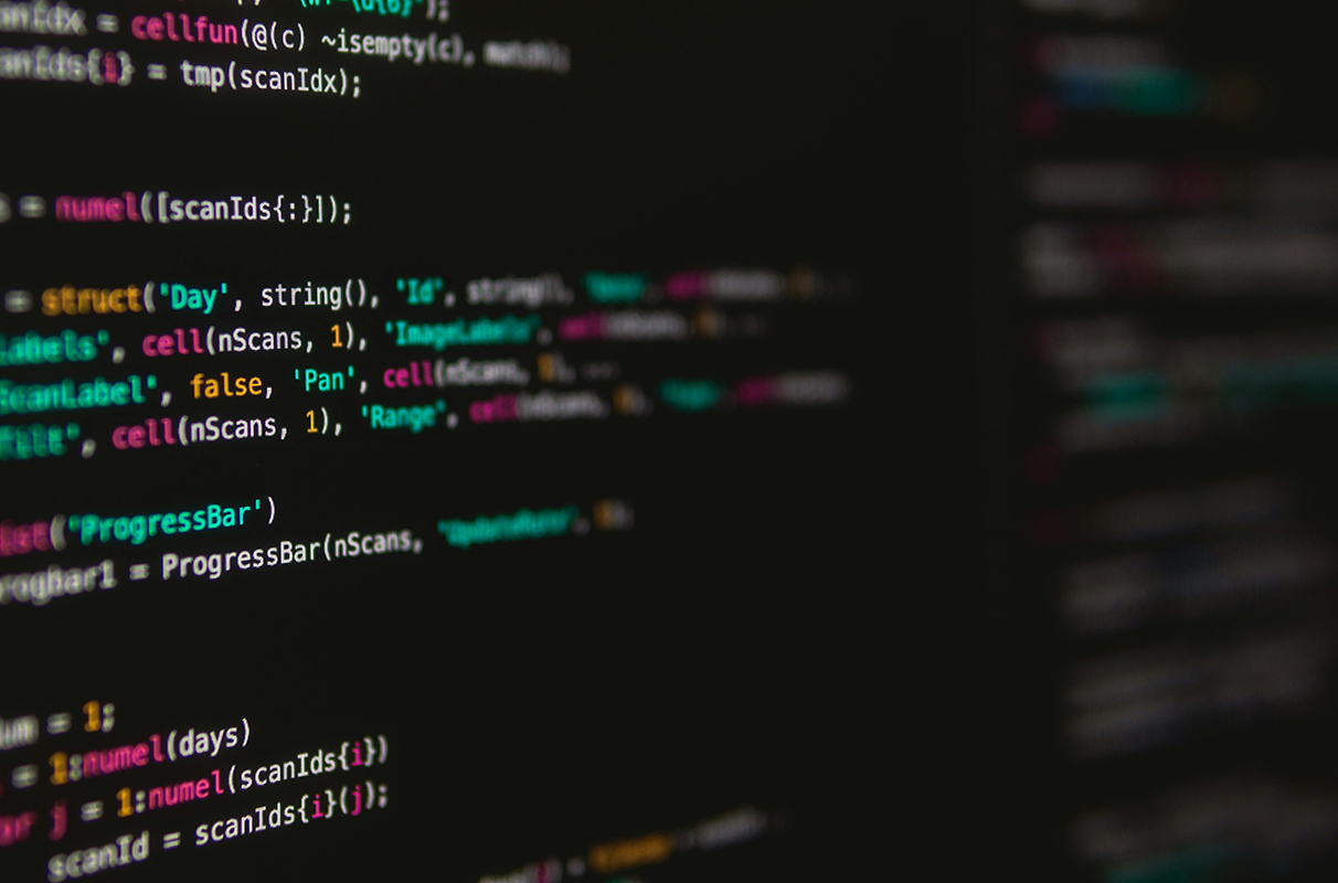 School of Electrical Engineering & Computer Science | Washington State ...