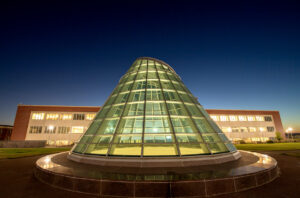 WSU Press finds new home | WSU Insider | Washington State University